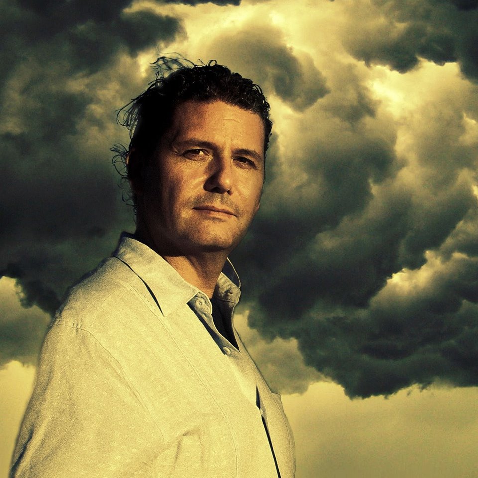 Anshar Challenge Operación El Renacimiento de la Conciencia – Adoninas