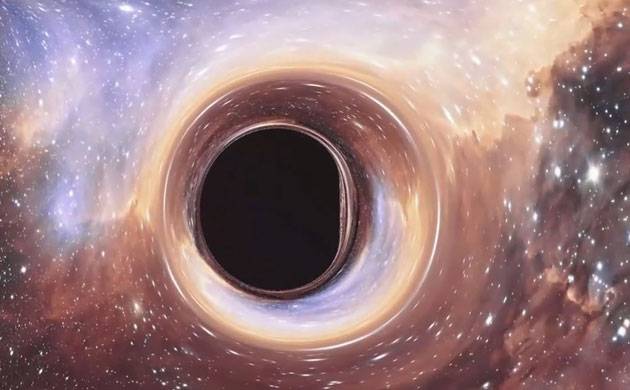 Strangelets – Adoninas