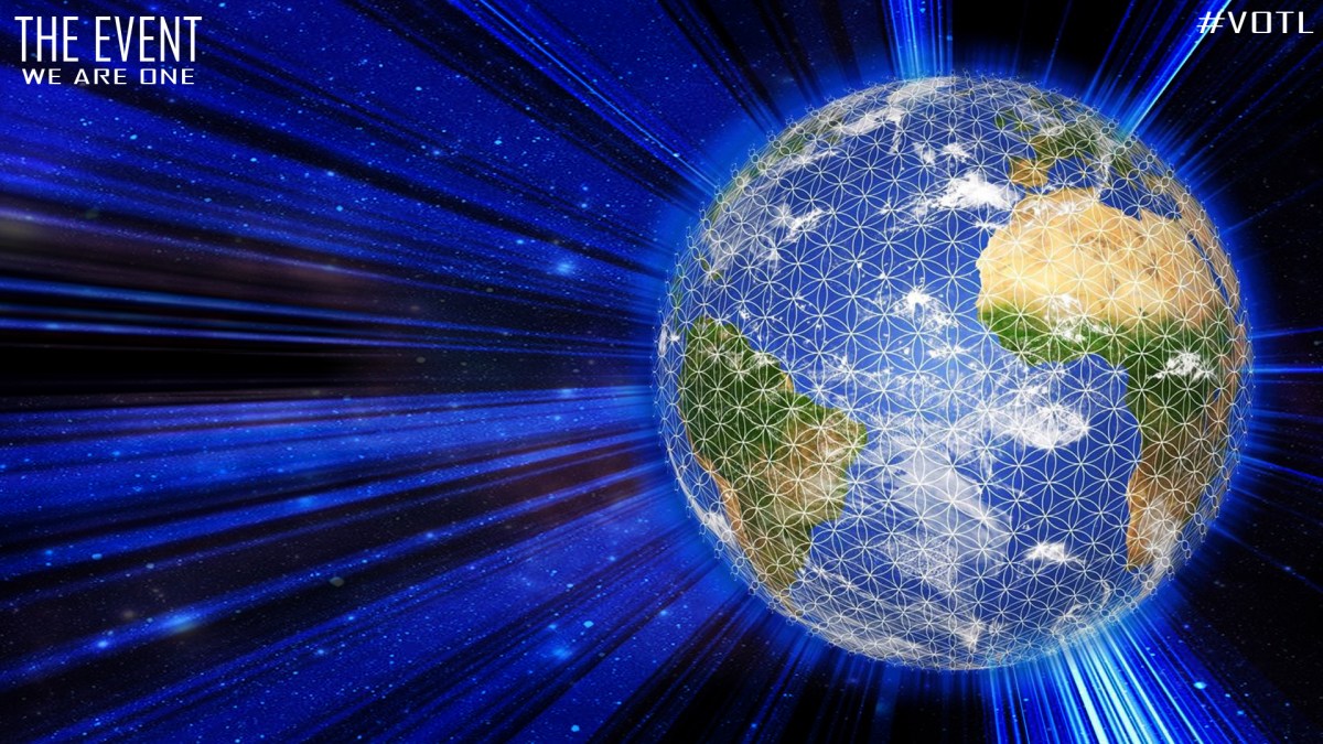 Actualización de Meditaciones – Adoninas