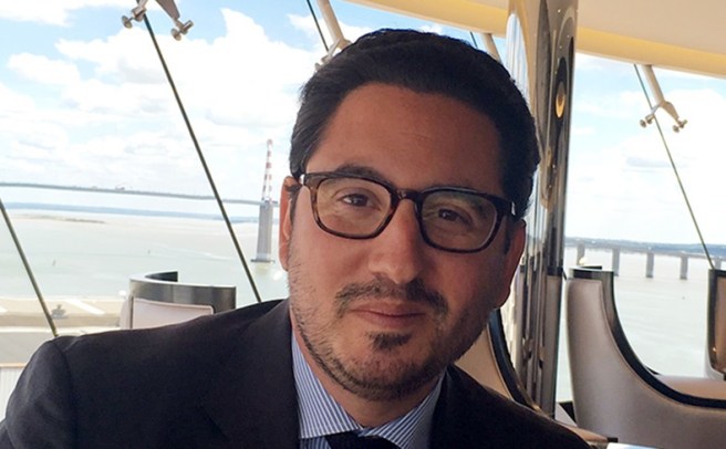 Los Piratas de Aponte (Traficantes de Personas) – Adoninas